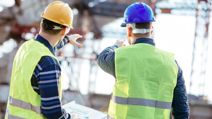 Your Premier Partner For Industrial & Commercial Solutions | Indecom